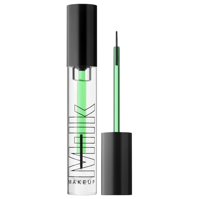 KUSH Lash + Brow Enhancing Serum - MILK MAKEUP | Sephora