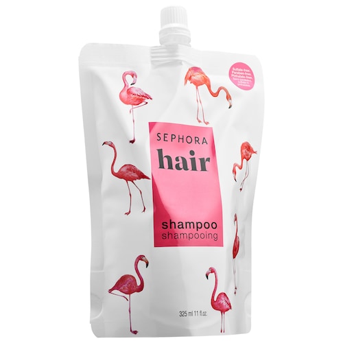 Best Shampoo | Sephora