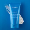 Extra Strength Body Cream - Skinfix | Sephora