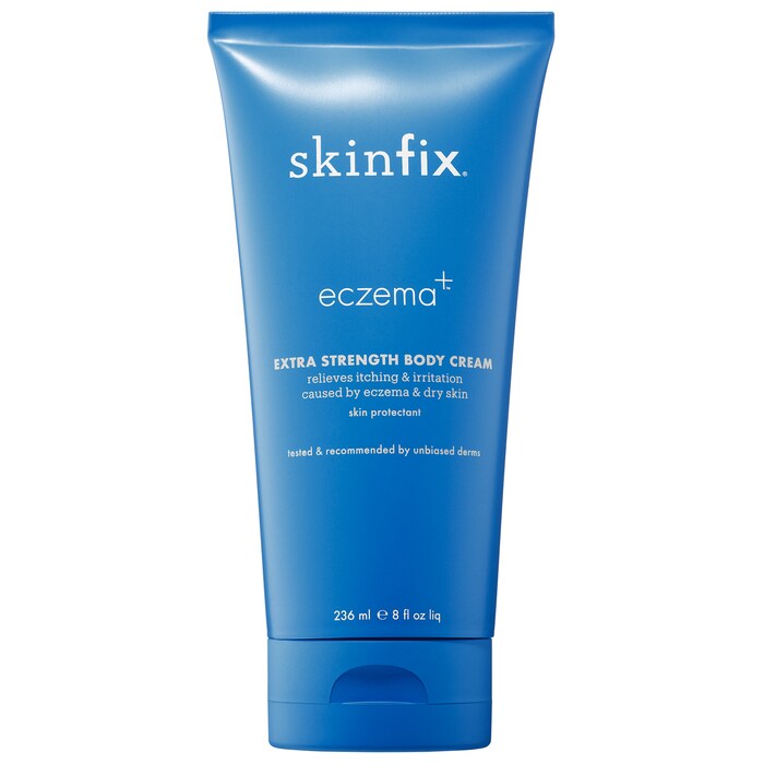 Extra Strength Body Cream - Skinfix | Sephora