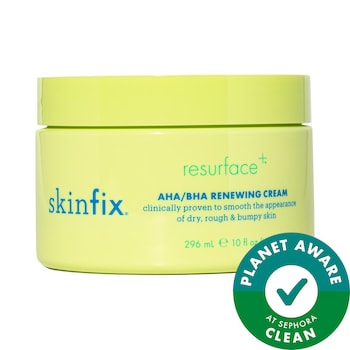 Body Moisturizers | Sephora