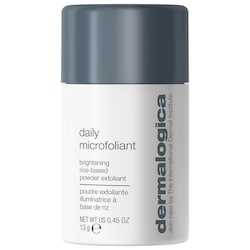 Mini Daily Microfoliant Exfoliator - Dermalogica | Sephora