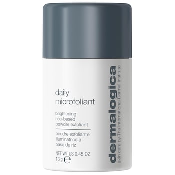 Men's Skin Care Products | Sephora