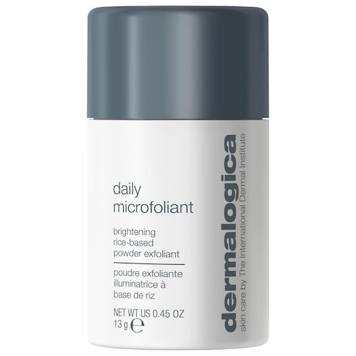 Mild Exfoliator For Sensitive Skin | Sephora