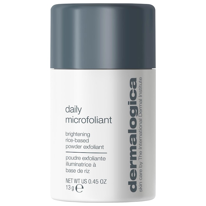 Mini Daily Microfoliant Exfoliator - Dermalogica | Sephora