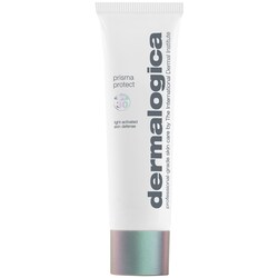 Prisma Protect SPF 30 Moisturizer - Dermalogica | Sephora