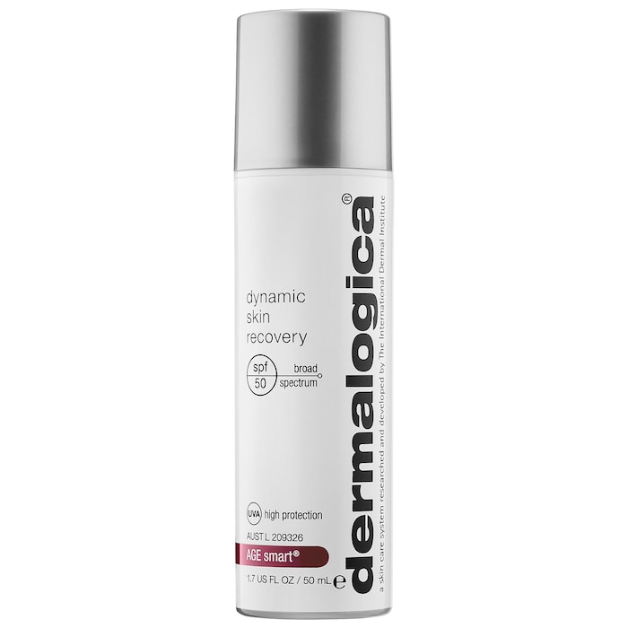 Dynamic Skin Recovery SPF 50 Moisturizer - Dermalogica | Sephora