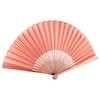 Major Glow Setting Fan - PATRICK TA | Sephora