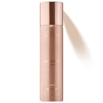 PATRICK TA | Sephora