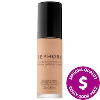 SEPHORA COLLECTION Foundation | Sephora