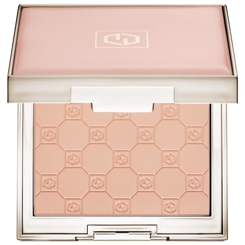 Pink Powders | Sephora