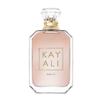 MUSK | 12 - KAYALI | Sephora