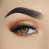 Tan Lines Matte, Shimmer & Luxe Foil Eyeshadow Palette - Jouer ...