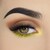 Tan Lines Matte, Shimmer & Luxe Foil Eyeshadow Palette - Jouer ...
