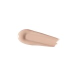 Mini Eye Primer - Anastasia Beverly Hills | Sephora