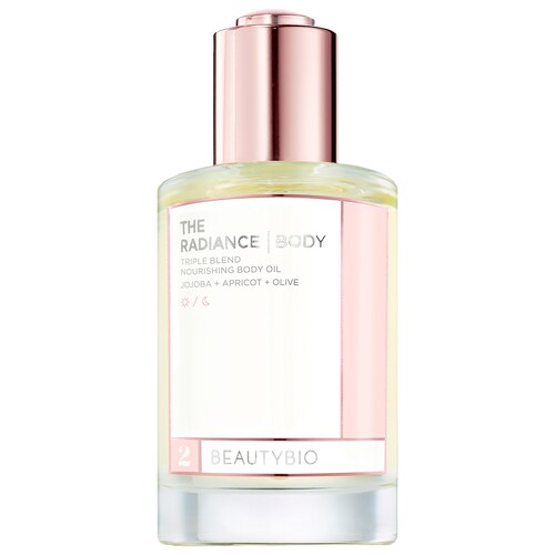 Luxurious Body Oils | Sephora