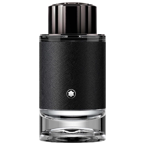 Masculine Perfumes | Sephora