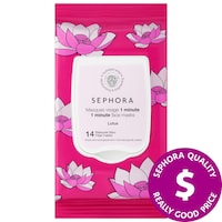 Affordable Sheet Masks | Sephora Collection