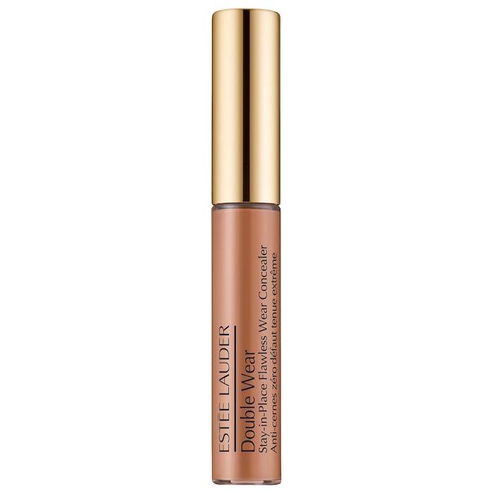 Double Wear Stay-In-Place Flawless Wear Concealer - Estée Lauder | Sephora