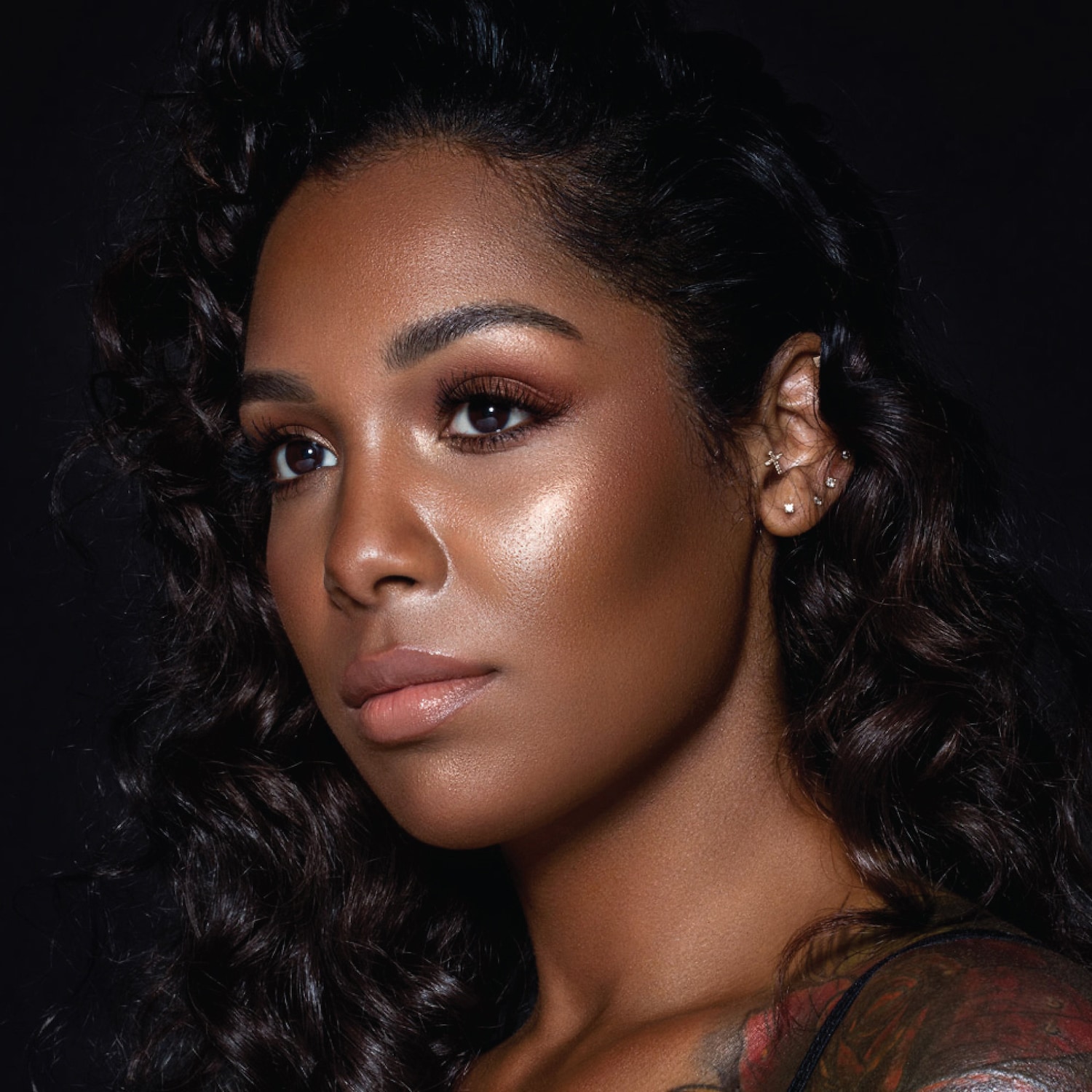 Melt Cosmetics Digital Dust Highlight | Mall of America®