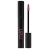 Liquid Lipstick - Melt Cosmetics | Sephora