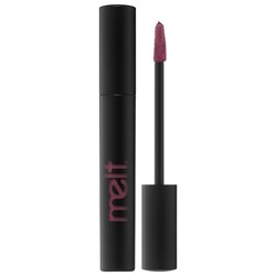 Liquid Lipstick - Melt Cosmetics | Sephora