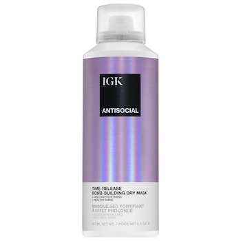 IGK Hair Care | Sephora