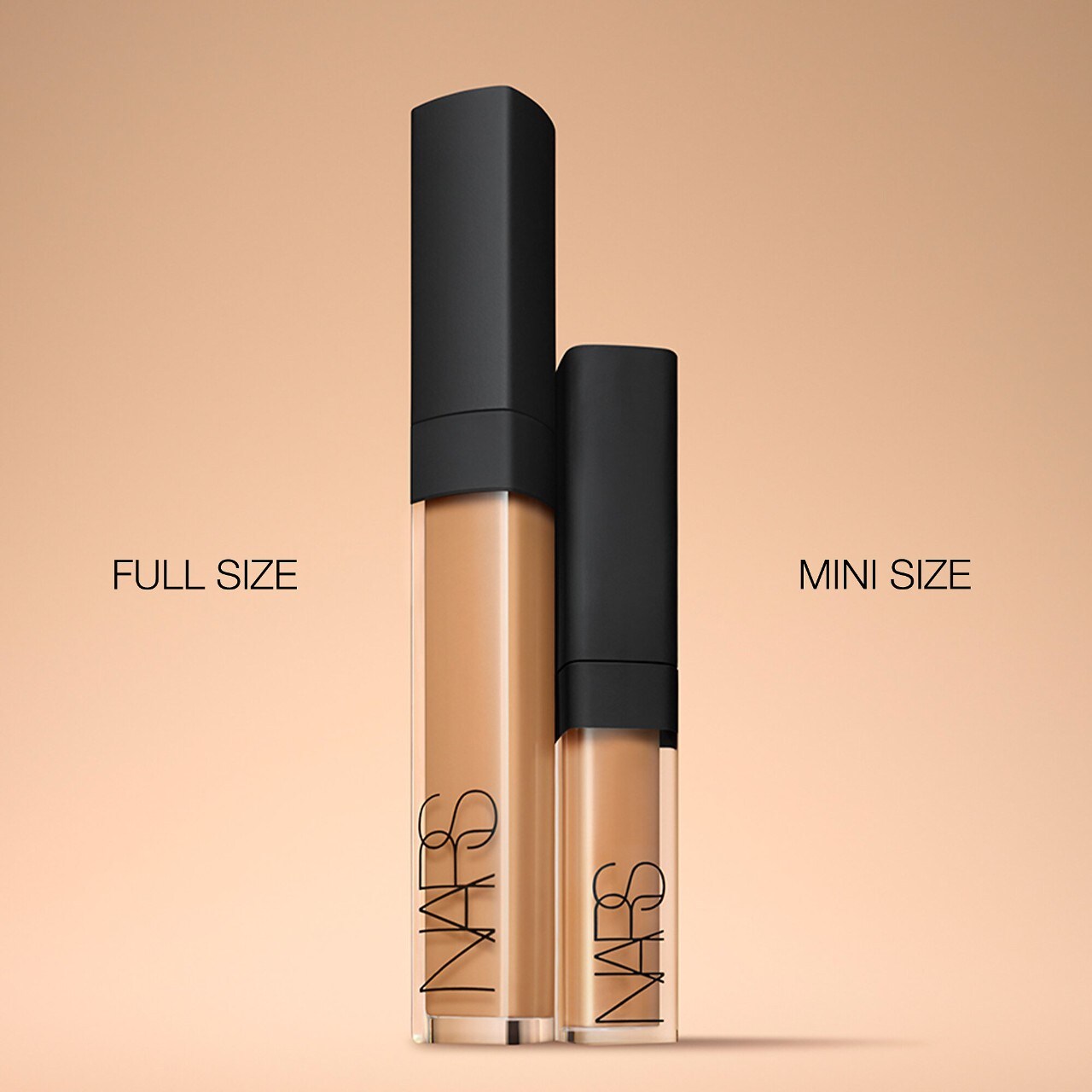 Ulta ColourPop Pretty Fresh Hyaluronic Creamy Concealer | Mall of America®