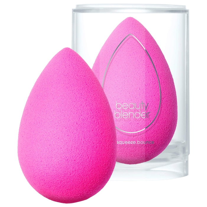 ORIGINAL BEAUTYBLENDER Makeup Sponge - beautyblender | Sephora