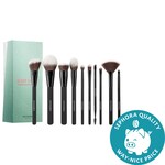 Makeup Brush Sets & Cosmetic Brush Sets | Sephora