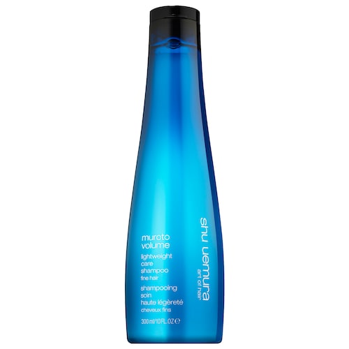 Ocean Scented Shampoo | Sephora Canada