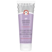 First Aid Beauty Clean Skincare | Sephora