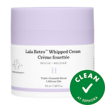 Drunk Elephant Face Creams | Sephora