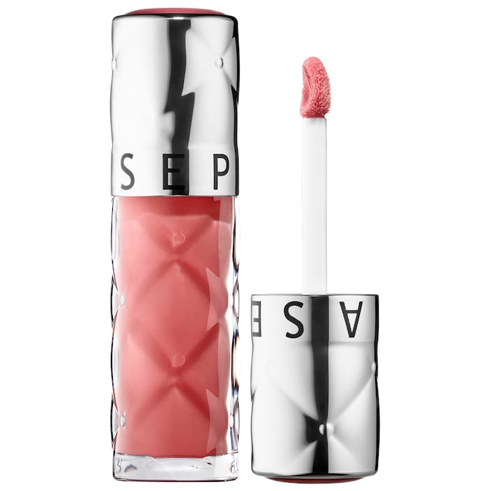 Outrageous Plumping Lip Gloss - SEPHORA COLLECTION | Sephora
