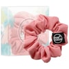 Sprunchie Scrunchie - invisibobble | Sephora