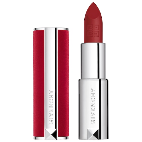 Bridal Red Lipstick | Sephora