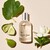 James Perfume - By Rosie Jane | Sephora