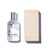 James Perfume - By Rosie Jane | Sephora