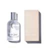 James Perfume - By Rosie Jane | Sephora