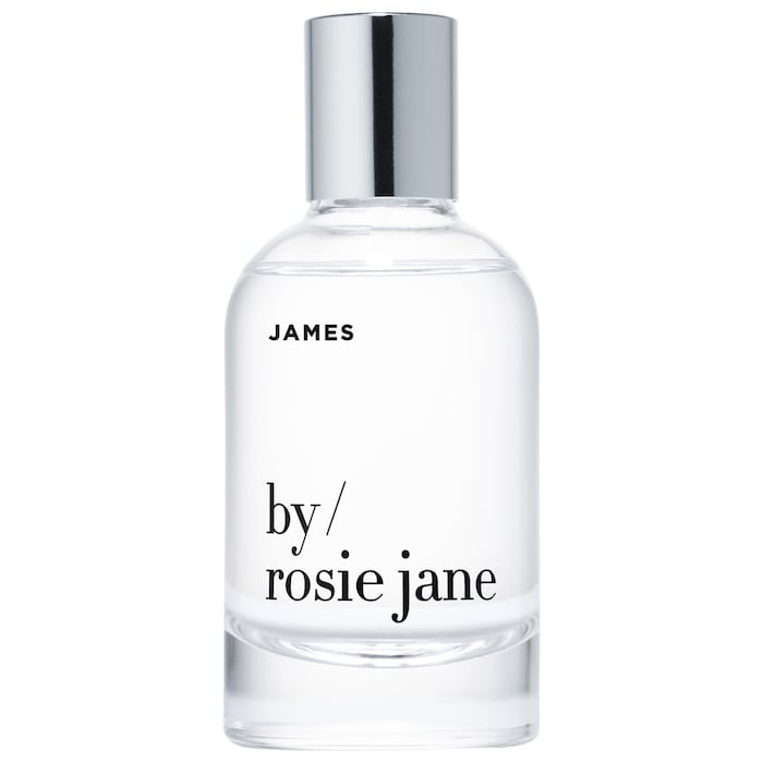 James Perfume - By Rosie Jane | Sephora