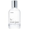 James Perfume - By Rosie Jane | Sephora