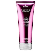 Alterna Haircare | Sephora