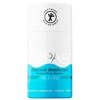 Natural Aluminum-Free Coconut Deodorant - Kopari | Sephora