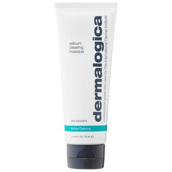 Sebum Clearing Masque - Dermalogica | Sephora