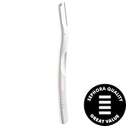 Metal Facial Razor - SEPHORA COLLECTION | Sephora