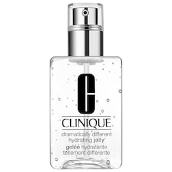 Dramatically Different Hydrating Jelly - CLINIQUE | Sephora