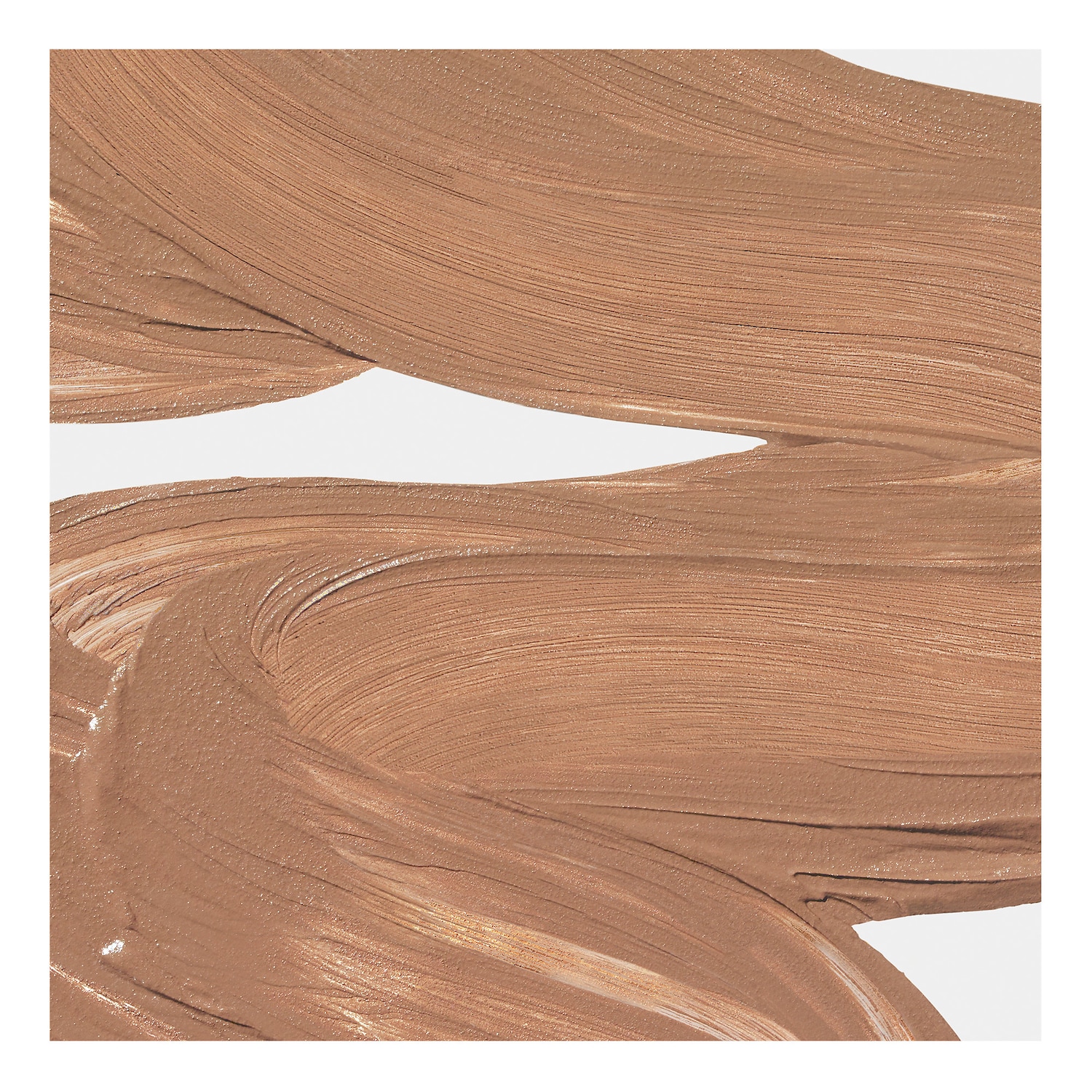 Oil-fragrance-sticks | Mall of America®