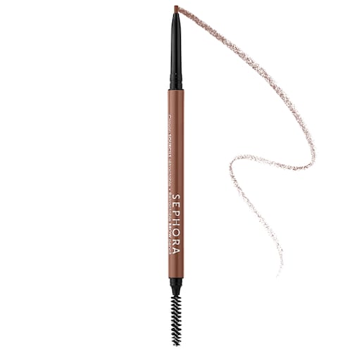 Hazelnut Eyebrow Products | Sephora