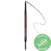 Affordable Eyebrow Pencils | Sephora Collection
