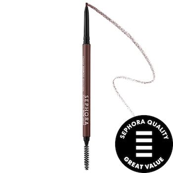 Eyebrow Makeup | Sephora